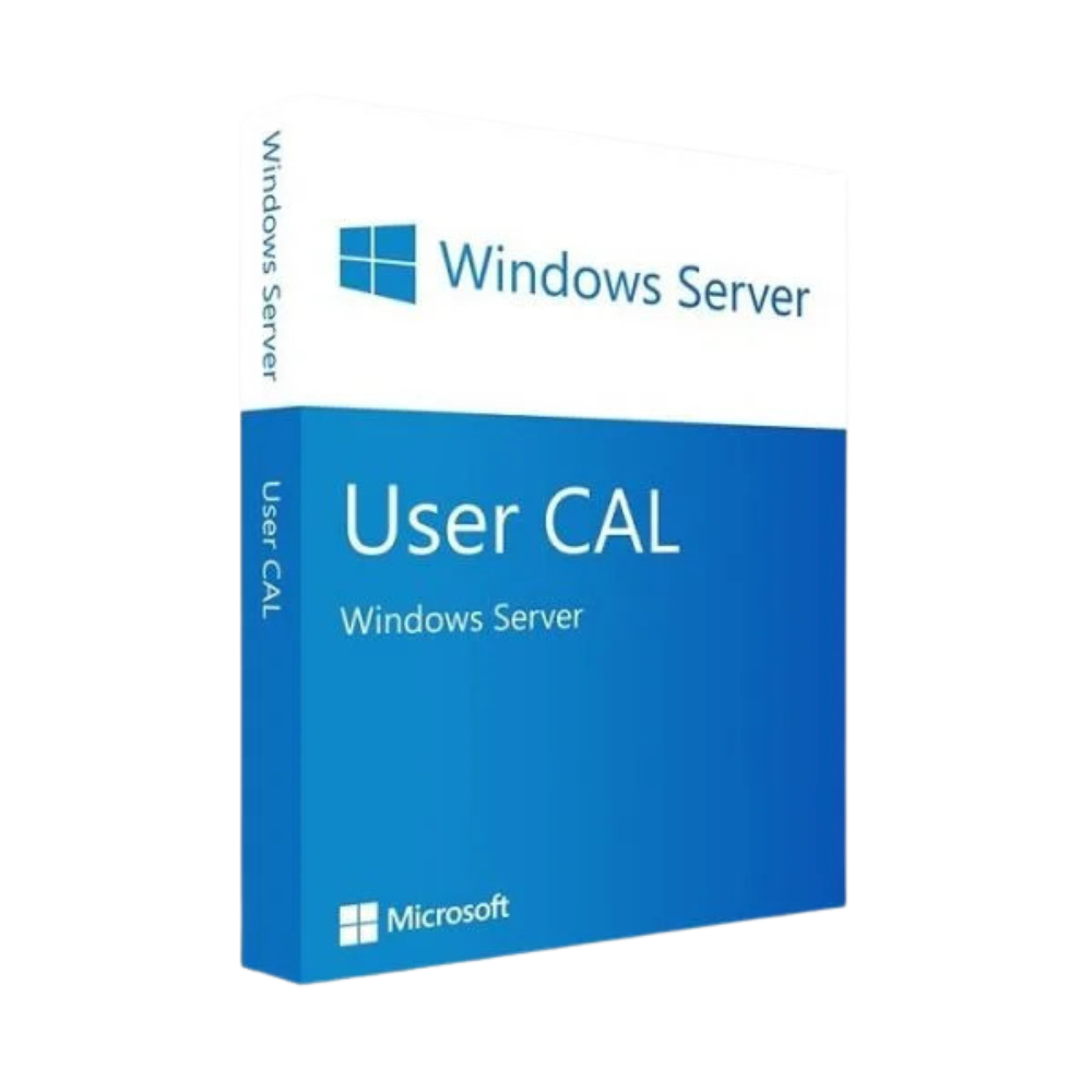 Windows Server 2016 RDS CALS - Verwalten Sie Remote-Desktops und Anwendungen | Softwarehunter