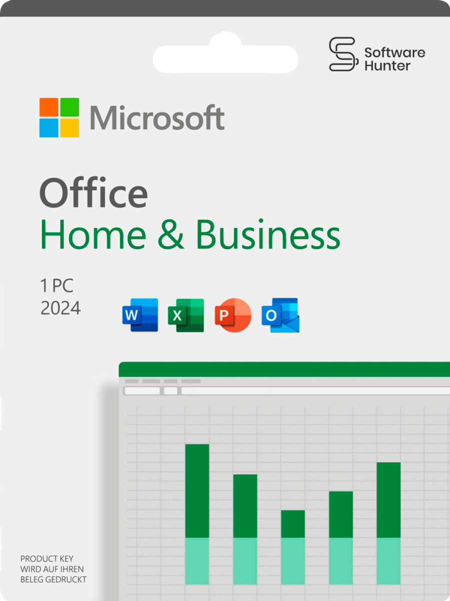 Office 2021 Professional kaufen | Faire Preise bei Ihrem Fachhändler ...