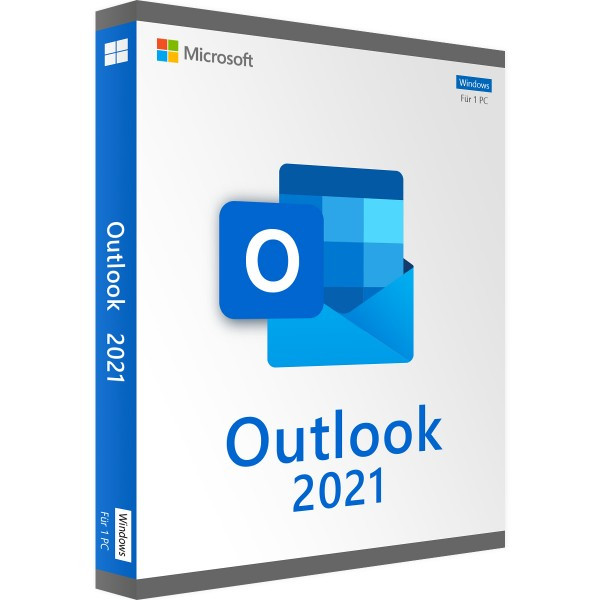 Office 2021 Professional kaufen | Faire Preise bei Ihrem Fachhändler ...
