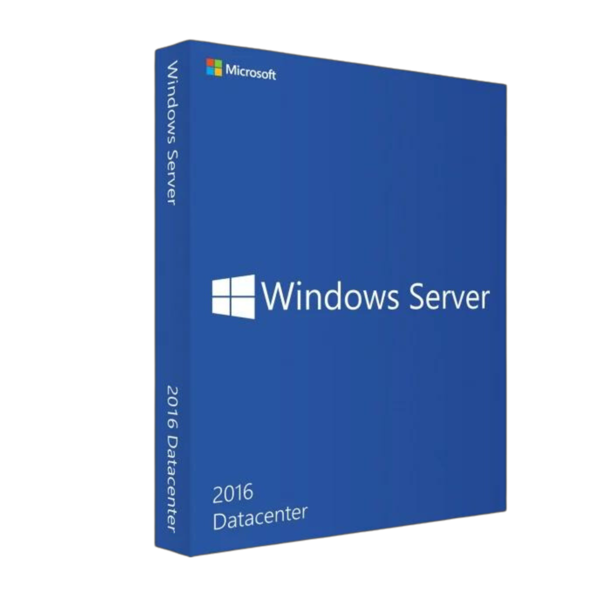 Windows Server 2016 CALS - Key Features | Softwarehunter